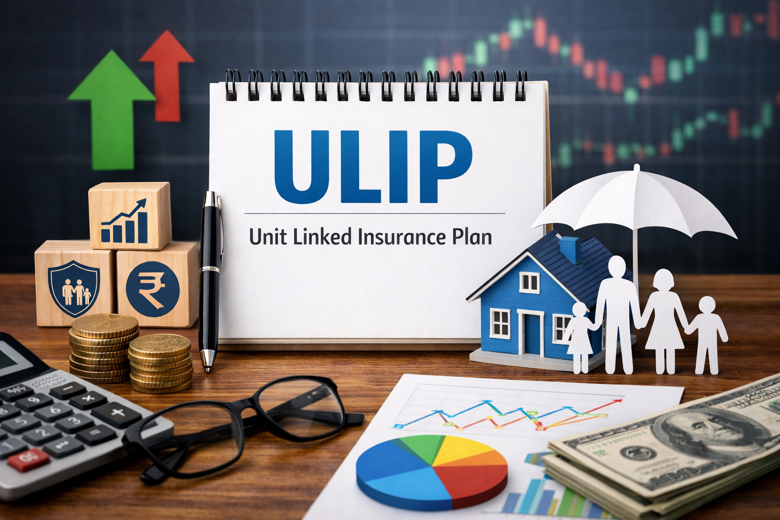 Kiran@HDFC Life | Life Insurance Solutions in Bangalore